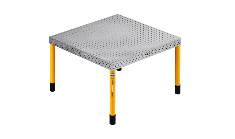 Detailview - Demmeler Maschinenbau