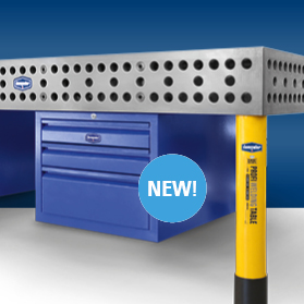 Single View - Demmeler Maschinenbau