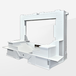 Home - Demmeler Maschinenbau - welding table / turntable / manipulators ...