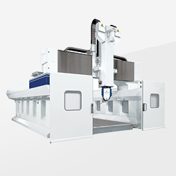 Home - Demmeler Maschinenbau - welding table / turntable / manipulators ...