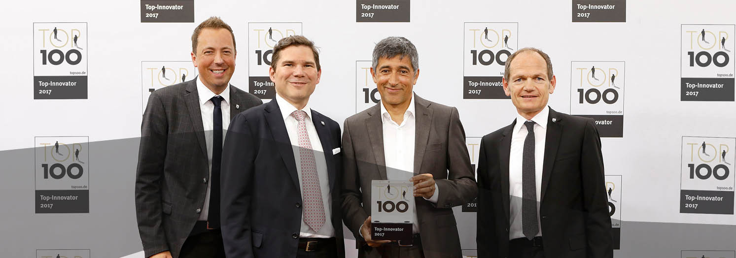 Home - Demmeler Maschinenbau - welding table / turntable / manipulators ...