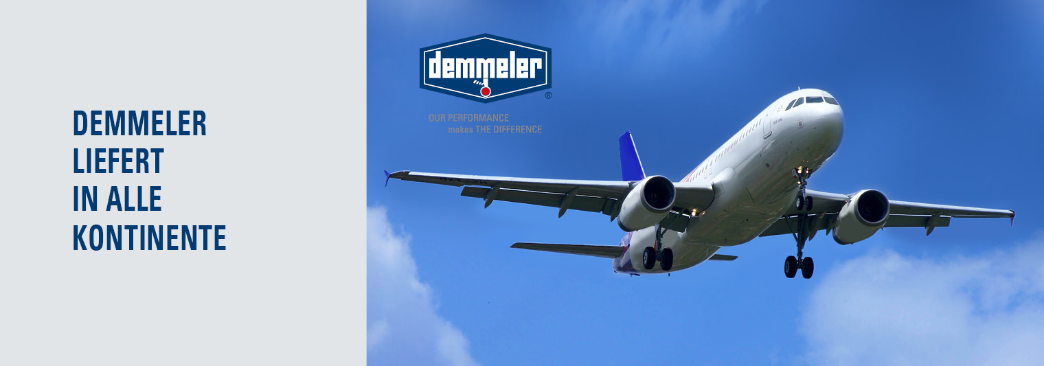 Demmeler Weltweit - Demmeler Maschinenbau - Schweisstisch / Rundtisch ...